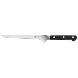 Zwilling Pro Filiermesser 18 cm