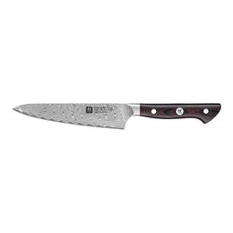 Zwilling Tanrei Kochmesser compact 14 cm