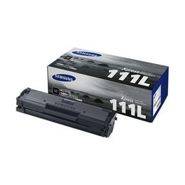 Original Samsung Xpress M 2070 (MLT-D111L/ELS / 111L) Toner Schwarz