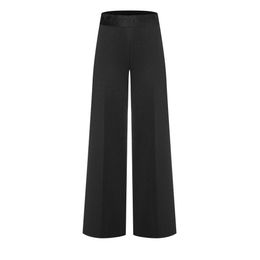 CAMBIO Culotte Damen Culotte CAMERON UTILITY (1-tlg)