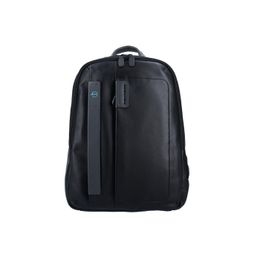 Piquadro Laptoprucksack Pulse