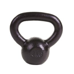 Sport-Thieme Kettlebell Kettlebell