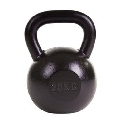 Sport-Thieme Kettlebell Kettlebell