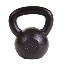 Sport-Thieme Kettlebell Kettlebell