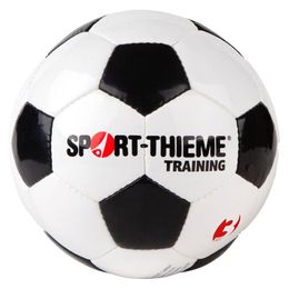 Sport-Thieme Fußball Fußball Training