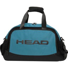 Head Sporttasche Head Reisetasche Sporttasche Nylon