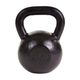 Sport-Thieme Kettlebell Kettlebell