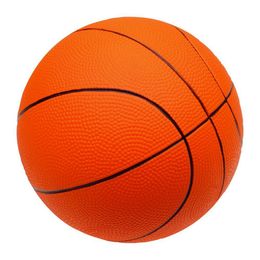 Sport-Thieme Basketball Weichschaumball PU-Basketball