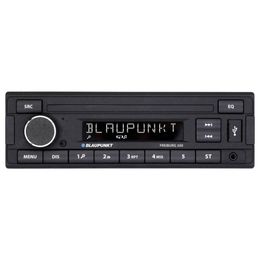 Blaupunkt Autoradio Autoradio