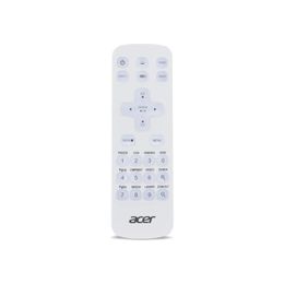 Acer Acer Consumer - Universalfernbedienung