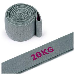 Sport-Thieme Stretchband Elastikband Ring