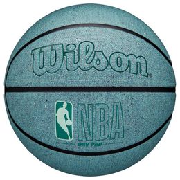 Wilson Basketball Basketball NBA DRV Pro Eco