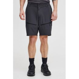 North Bend Trekkinghose NBAvatar M Outdoor Shorts funktionale Outdoorshorts für Herren