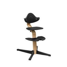 Stokke Hochstuhl Nomi® Hochstuhl