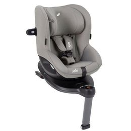 Joie Autokindersitz Joie i-Spin 360 E i-Size Reboard Kindersitz