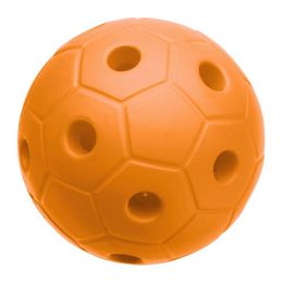 Sport-Thieme Spielball Akustikball
