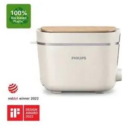 Philips 5000 Series Toaster HD2640/10