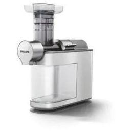 Philips MicroMasticating juicer HR1945/80