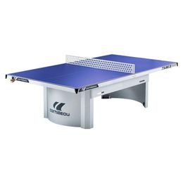 Cornilleau Tischtennisplatte Tischtennisplatte Pro 510 Outdoor