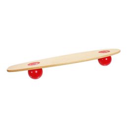 Togu Gleichgewichtstrainer Balance-Board Balanza Freeride