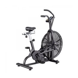 Assault Fitness Ergometer Air Bike