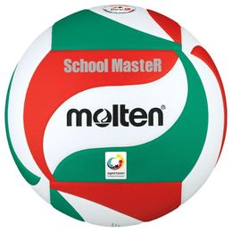 Molten Volleyball Volleyball School Master