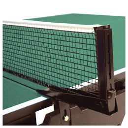 Sport-Thieme Tischtennisnetz Tischtennisnetz Perfekt EN