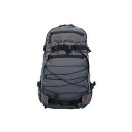 Forvert Wanderrucksack Backpack