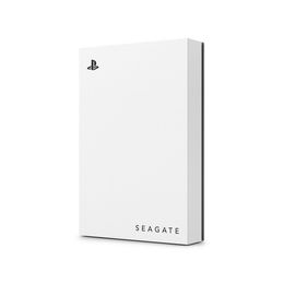Seagate Seagate Game Drive for PlayStation 5TB externe HDD-Festplatte