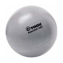 Togu Gymnastikball Powerball ABS