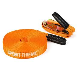 Sport-Thieme Slackline Slackline-Set