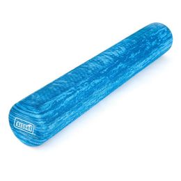 Sissel Pilatesrolle Pilates Roller Soft