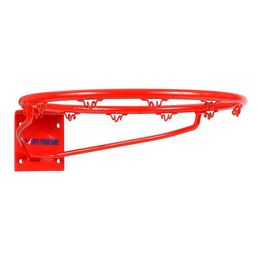 Sport-Thieme Basketballkorb Basketball-Set