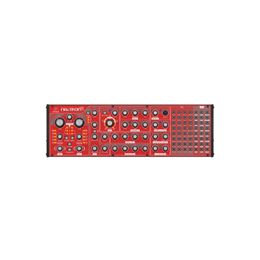 Behringer Synthesizer, NEUTRON