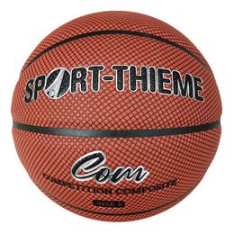 Sport-Thieme Basketball Basketball Com