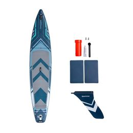 Sportime SUP-Board Stand Up Paddling Board Seegleiter Pro