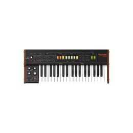 Behringer Synthesizer, VC340