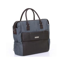 Abc Design Wickeltasche Jetset