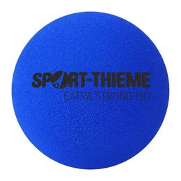 Sport-Thieme Softball Weichschaumball Extra Strong
