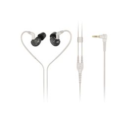 Behringer In-Ear-Kopfhörer (SD251-CK