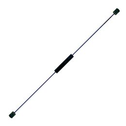 FLEXI-BAR Swingstick Schwingstab