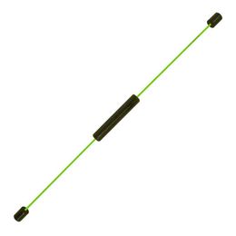 FLEXI-BAR Swingstick Schwingstab