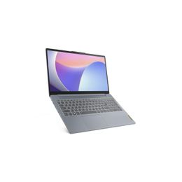Lenovo 15IRU8-82X7005YGE Notebook (Intel Core i5 1335U