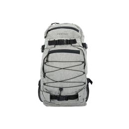 Forvert Wanderrucksack Backpack