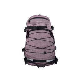 Forvert Wanderrucksack Backpack