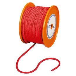 Sport-Thieme Springseil Springseil auf Rolle