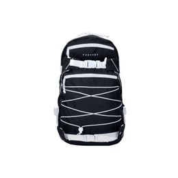 Forvert Wanderrucksack Backpack