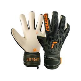 Reusch Torwarthandschuhe Attrakt Freegel X TW-Handschuhe