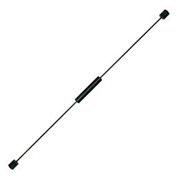 FLEXI-BAR Swingstick Schwingstab