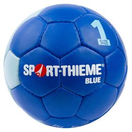 Sport-Thieme Handball Handball Blue